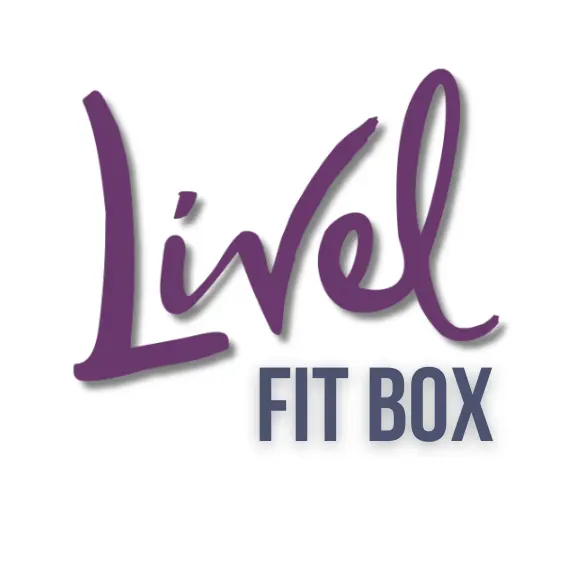 Quem Somos - Livel Fitbox